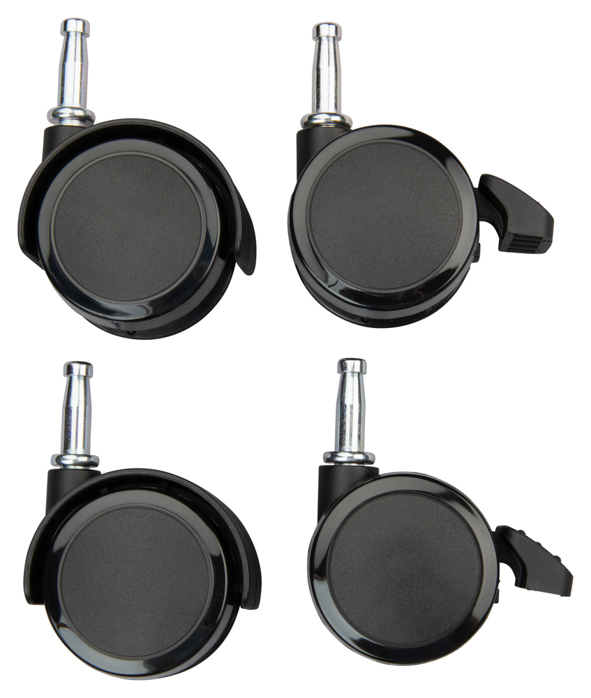 Rattad Makita 1915G5-1; 4 tk - 1915G5-1 - Puhastusseadmed