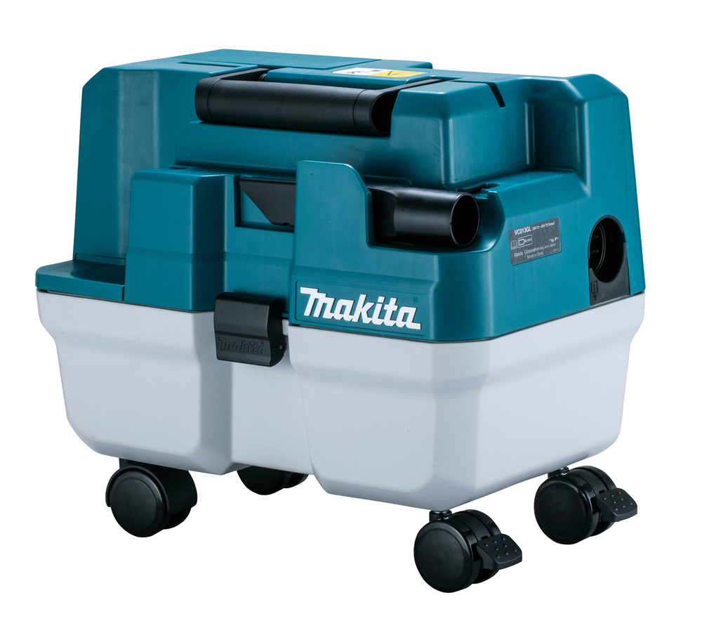 Rattad Makita 1915G5-1; 4 tk - 1915G5-1 - Puhastusseadmed