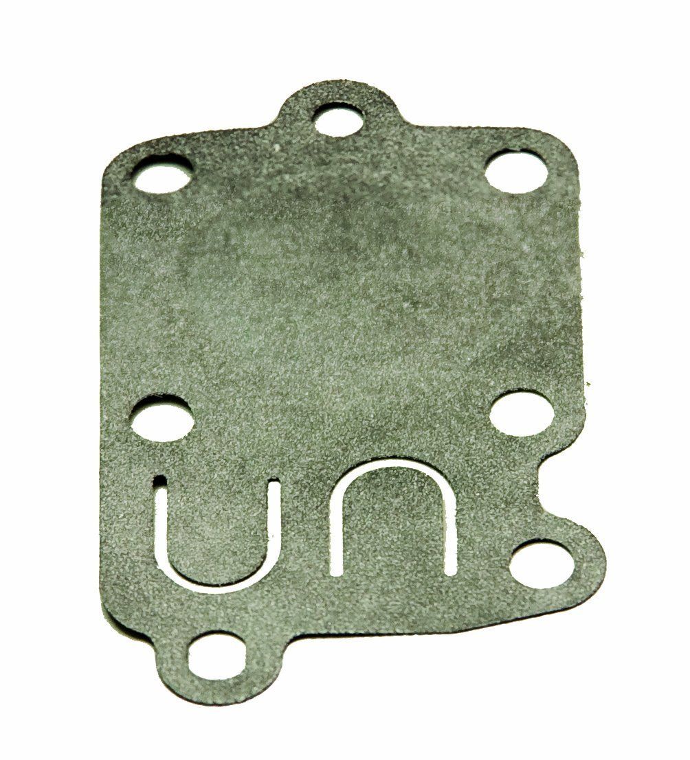 Karburaatori membraan Briggs&Stratton 272538S; 1 tk - Briggs_272538S ...