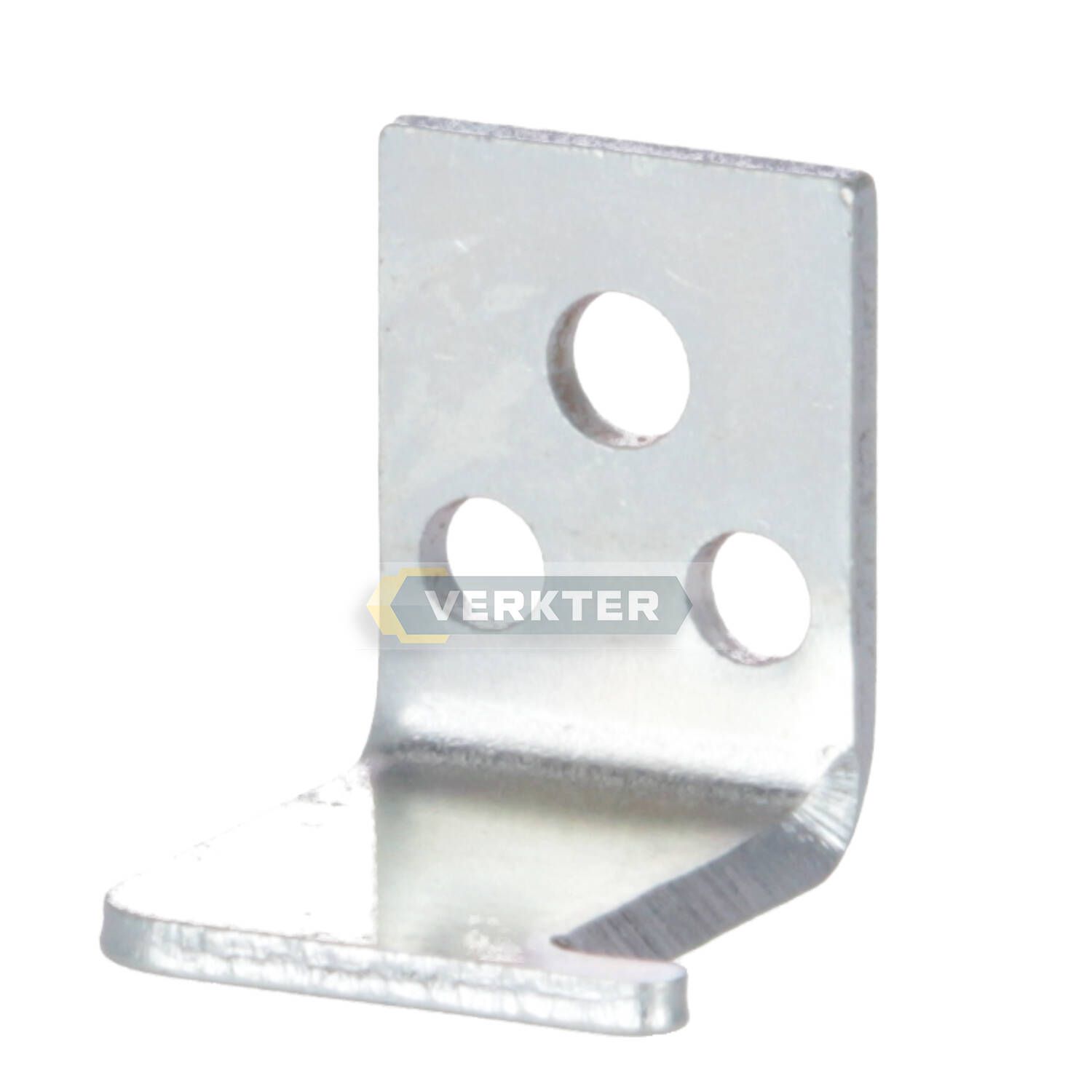 Asendus lõiketera Hecht 502000053 - 502000053 - Muruniidukid ja -trimmerid