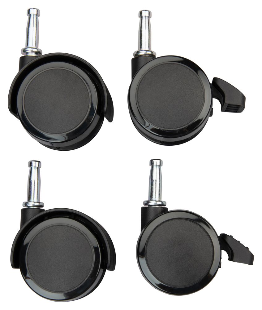 Rattad Makita 1915G5-1; 4 tk - 1915G5-1 - Puhastusseadmed