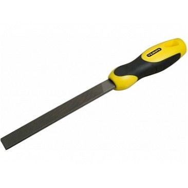 Lame viil Stanley; 200 mm - 0-22-465